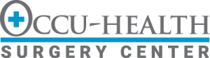 About Us - Occuhealth Surgery